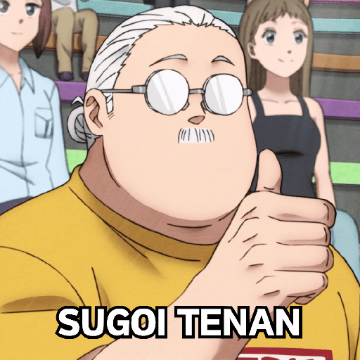 Meme Jawa 🗿