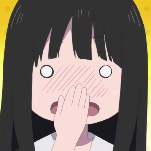 Shocked Reactions 😲