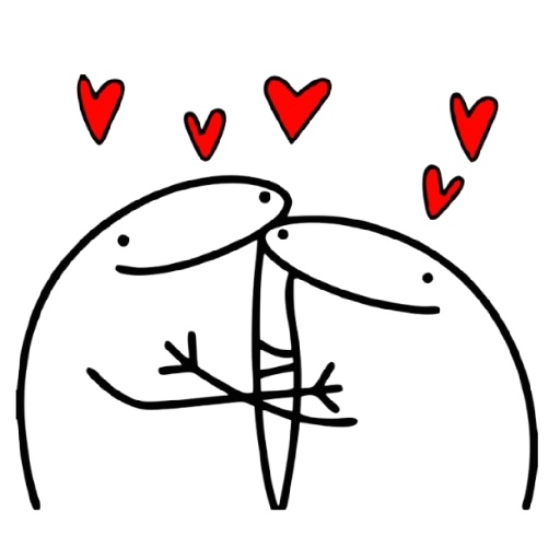 Best of Flork Vol. 1