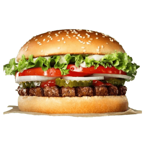 otw nih, mau nitip apa?