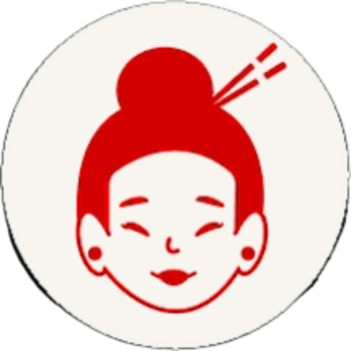 Dragón en el desierto | NORO