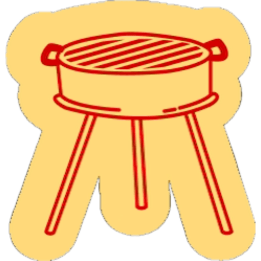 Dragón en el desierto | NORO