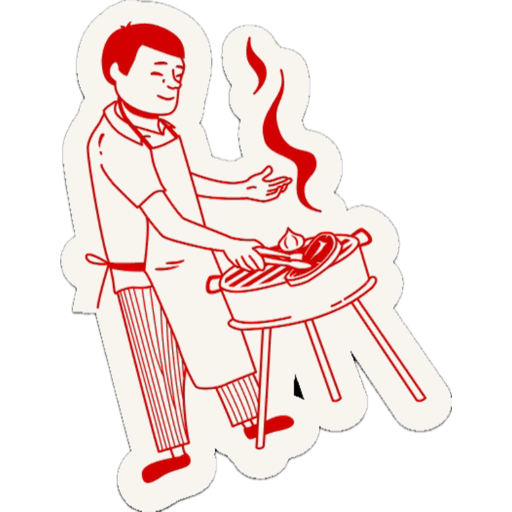 Dragón en el desierto | NORO