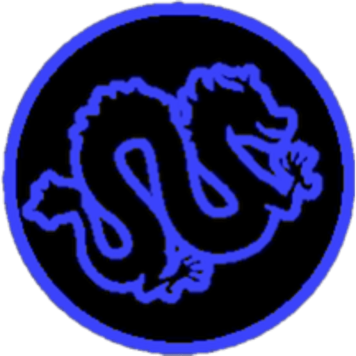 Dragón en el desierto | NORO