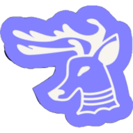 Dragón en el desierto | NORO