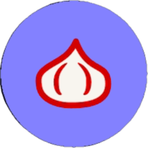 Dragón en el desierto | NORO