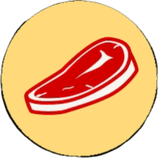 Dragón en el desierto | NORO