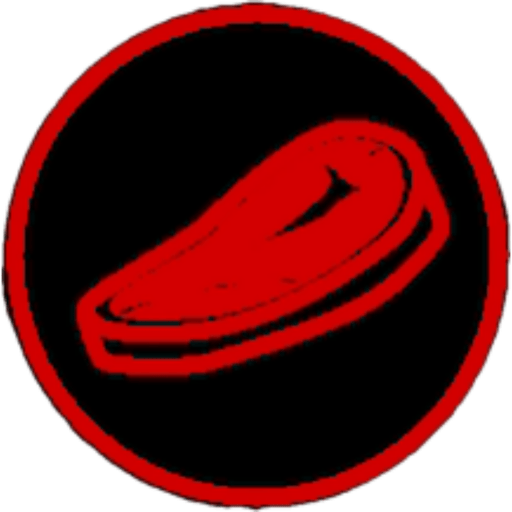 Dragón en el desierto | NORO