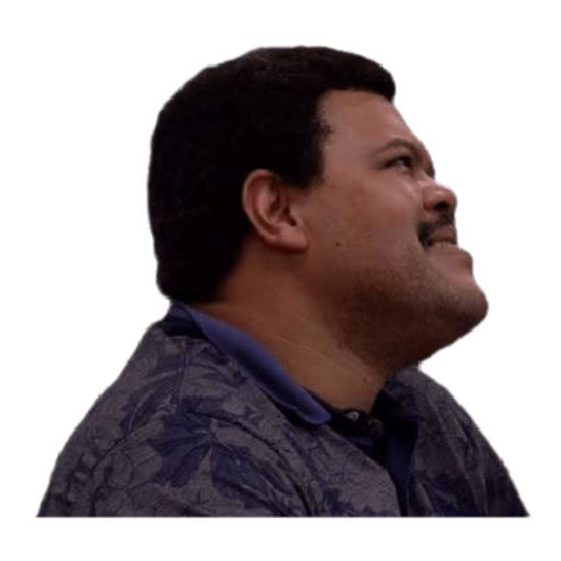 Babu BBB 20 Figurinhas