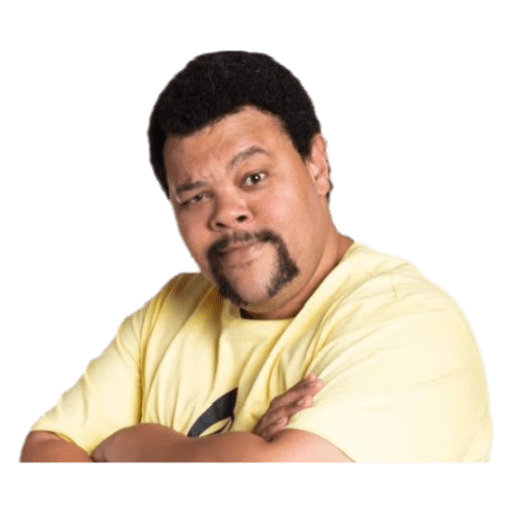 Babu BBB 20 Figurinhas