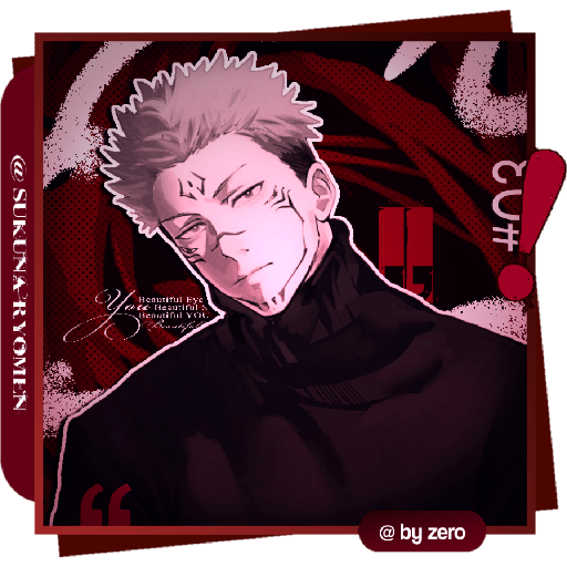 🩸ㅤ © 𝖲𝗨𝗞𝖴𝖭𝖠ㅤ 资原ㅤ ﹀