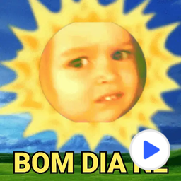 e é meme é?