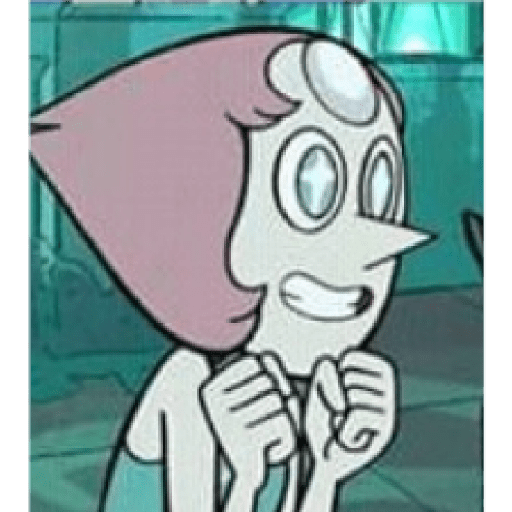 steven