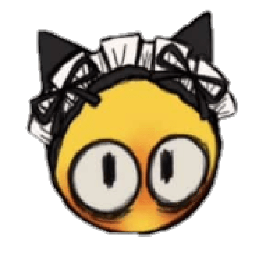 emoji shitpost