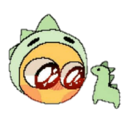 emoji shitpost