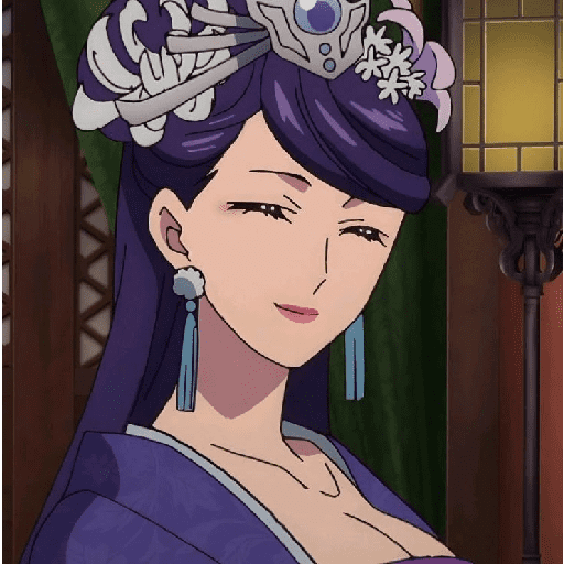 lihua
