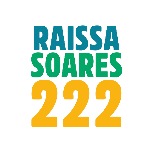Raissa Soares 222