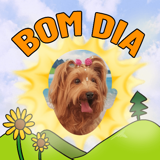 Melzinha Brunely