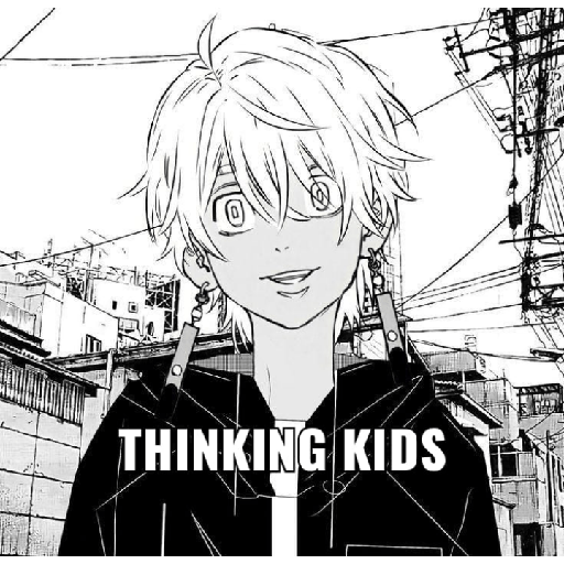 said izana pacar Caca Dlu dek