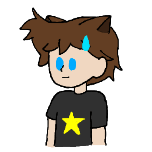 Charly Universe fnaf