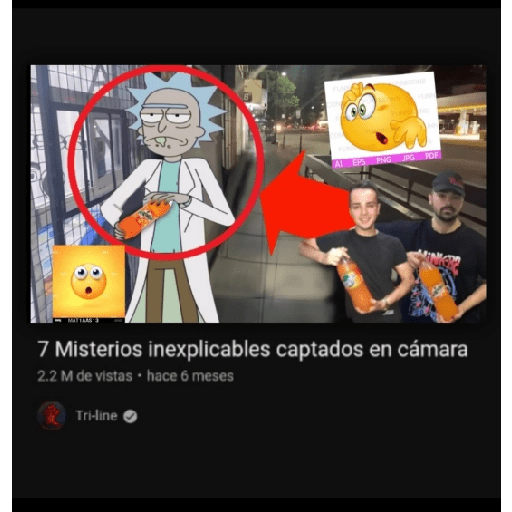 LA TIPICA BANANIROU TOMO N°1