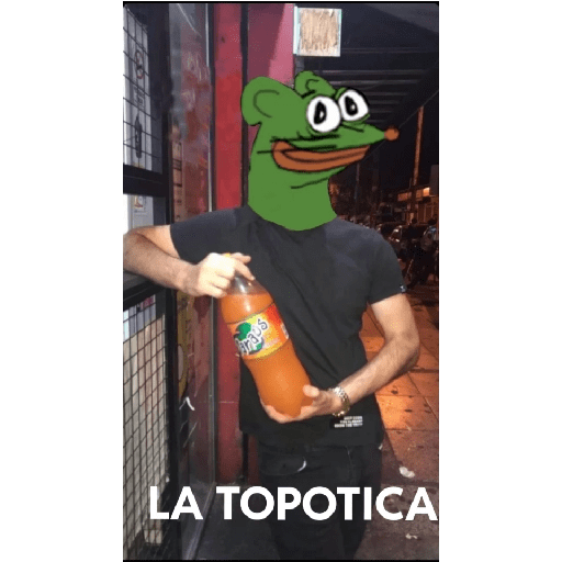 LA TIPICA BANANIROU TOMO N°1