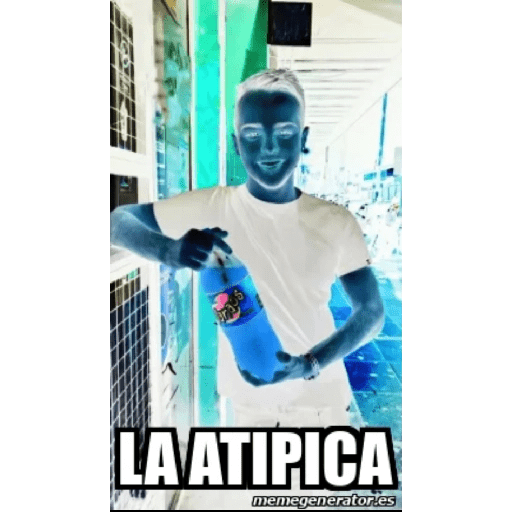 LA TIPICA BANANIROU TOMO N°1
