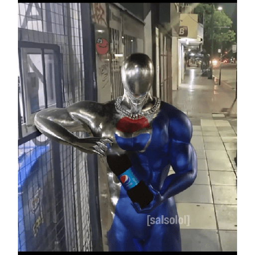 LA TIPICA BANANIROU TOMO N°1