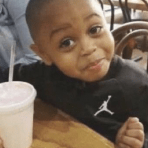 Sticker.ly - Chat Stickers & Memes for WhatsApp