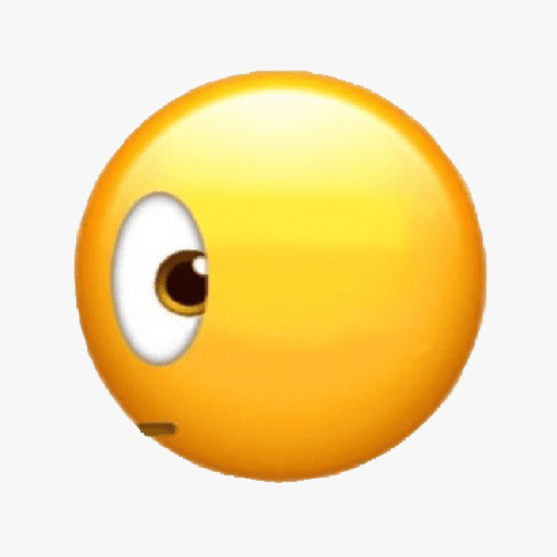 Sticker.ly - Chat Stickers & Memes for WhatsApp