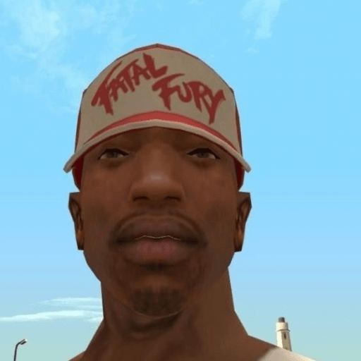 GTA MEMES 🤣🤣