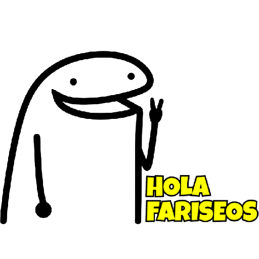 nuevo