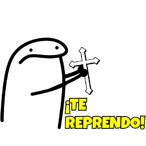 nuevo