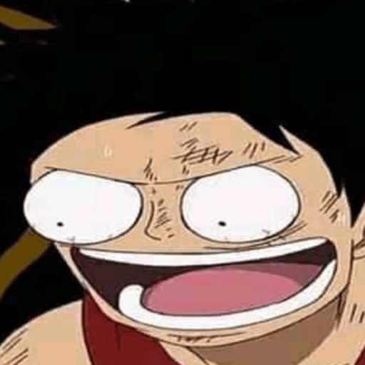 Pa cuando estes encabronado