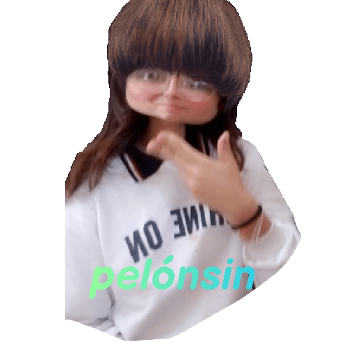 pelones