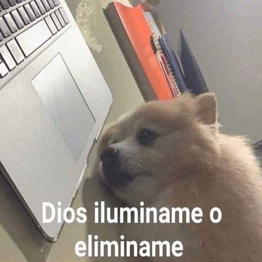 🥲Shitpost Sad🥲