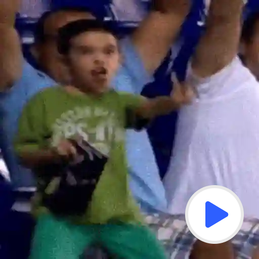 🤣?🤪?Memes De Niños Vol. VI👧?