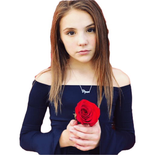 Piper Raquel Pieper Road kill