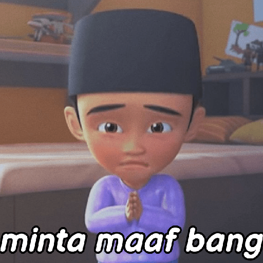Memes Upin Ipi Category:Episodes | Upin & Ipin Wiki | Fandom