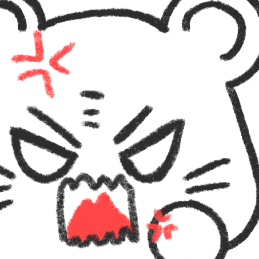 Nemi the Mouse - Full Pack ver