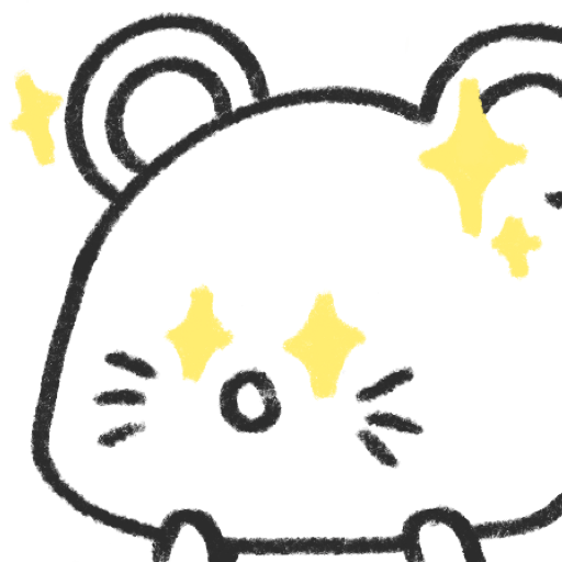 Nemi the Mouse - Full Pack ver