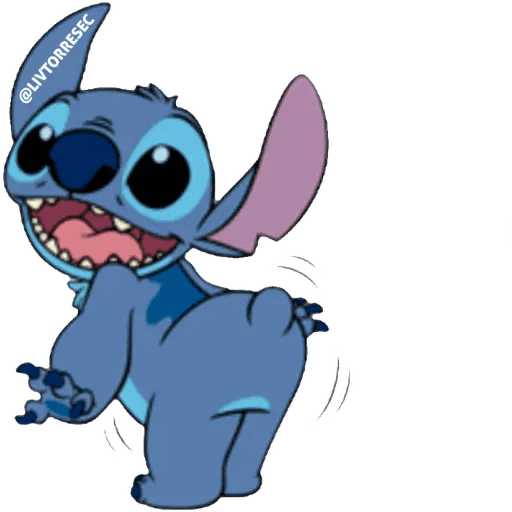 stich
