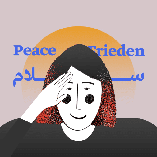 Sign Language | Static