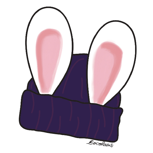 cocorabbit