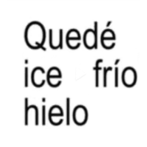 😎 Frases pal Chat 💬3