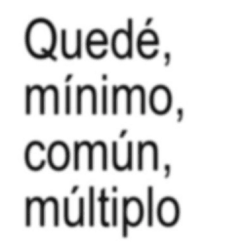 😎 Frases pal Chat 💬4