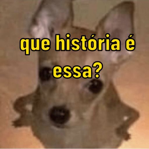 cachorrinhos e memes