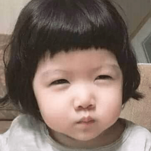 Sticker.ly - Chat Stickers & Memes for WhatsApp