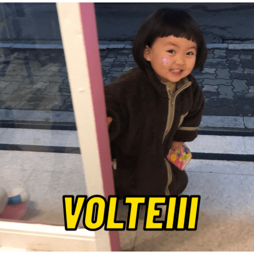 REAJA com a COREANINHA 💛