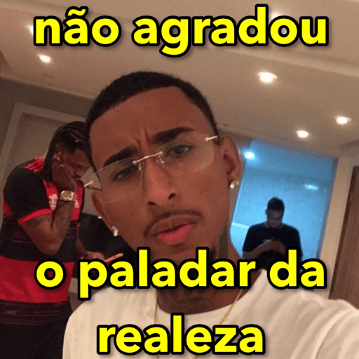 NOVOS MEMES AQUI!